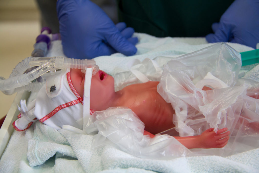 800 Euro für Puppe Paul – Barbarossakinder e.V.